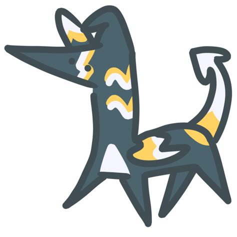 Fcfs Freebie On Toyhouse