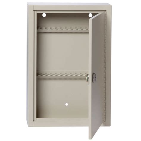 hpc kekab key cabinet 30 kekabs standard lsc complete security