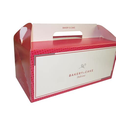 조각케익박스대 파미유 코케비즈