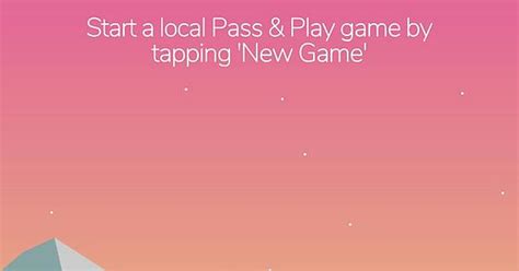 Game Refuses To Connect To Server Imgur