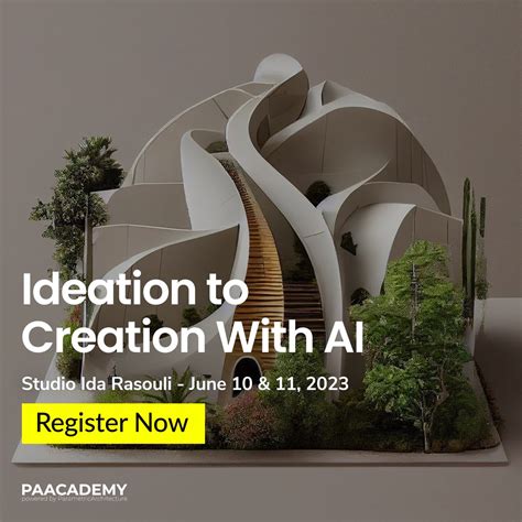 Parametricarchitecture Posted On Linkedin