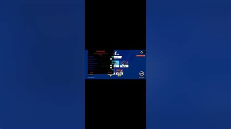 1v1 Lol Hacks Download Tutorial Youtube