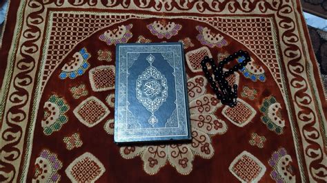 وما ستر البيوت الا ببركه الرحمن🕋 روتين البعد عن الاكتئاب ونرجع بعقلنا