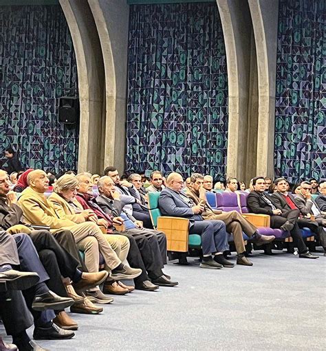 زخم تغییرات اقلیمی بر پیکره اصفهان