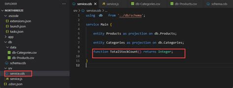 Sap Cap Part 01 Cds Fundamential And Working With Odata V4 Sap