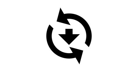 Firmware Update Manager