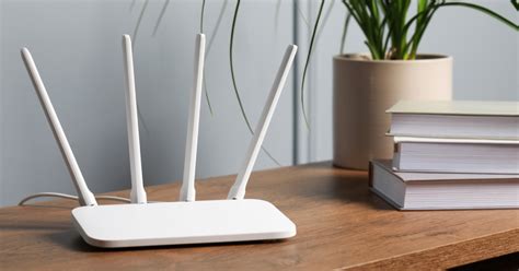 Hvad Er Forskellen Mellem Mifi Og Et Modem