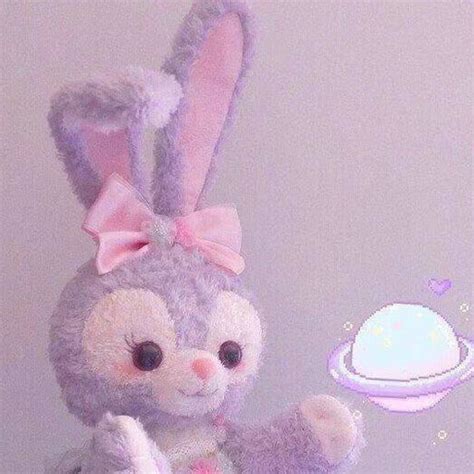 Yuqing Liu Shenzhen University College Of Optoelectronic