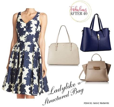 What Is The Difference Between A Tunic And A Dress Branson Has Serrano