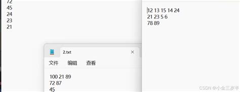 Mapreduce编程hadoop的mapreduce作业怎么写 Csdn博客