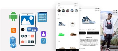 Hire Android App Developers Android Developers For Hire