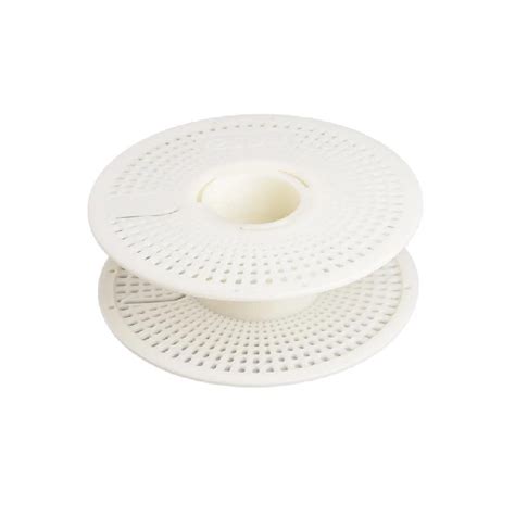 Buy Esun Removable Spool At Best Price