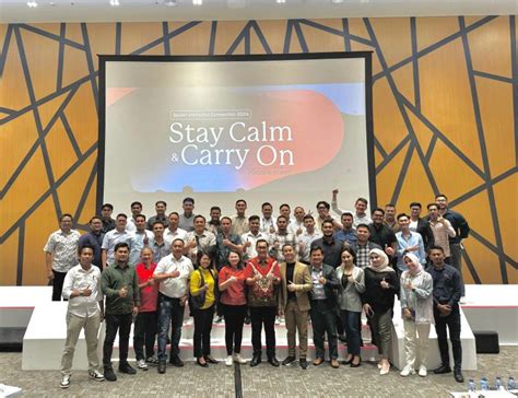 Daffa Raihan On Linkedin Sales Honda