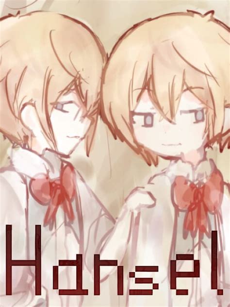 Rpg Maker Games Most Popular Rpg Maker Games List