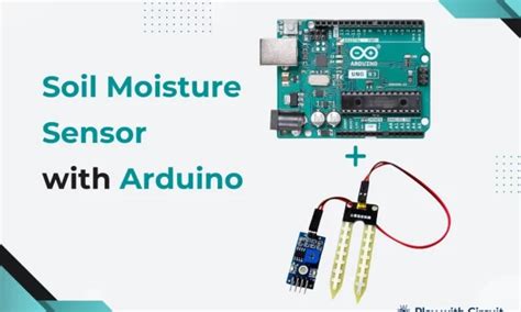 Play With Circuit Basic Electronics Arduino Microcontrollers Tutorials