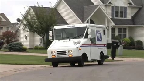 Deliver It Mail Stock Videos Royalty Free Hd And 4k Videos