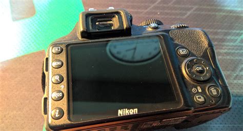 Nikon D3300 - Αγγελίες για φωτογραφικά | Μεταχειρισμένα | Καινούργια ...