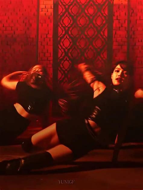 Pin On Lisa Fancam Calidad
