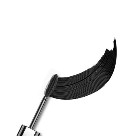 Loreal Paris Süper Bambi Eye Extra Black Ceylan Göz Etkili Maskara 8 9 Ml