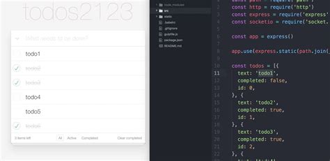 Redux Thunk Dispatch Npm