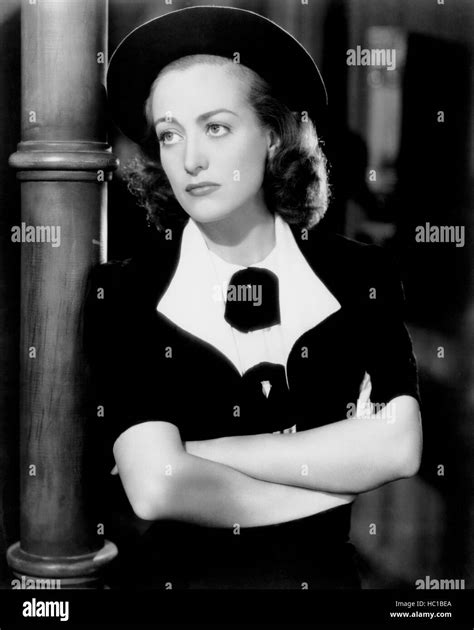 Mannequin With Joan Crawford At Geraldine Givens Blog
