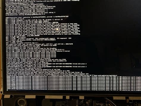 MacOS Big Sur On Unsupported Macs Thread Page MacRumors Forums