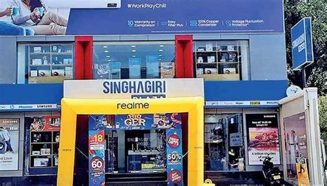 Tribute To Mr Maheshi Anandasiri