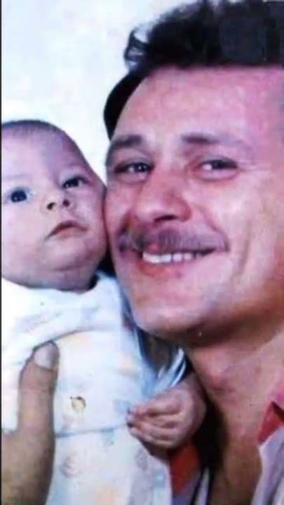 مفاجات فى حياه فاروق الفيشاوي ومين هى الست التى عشقها الفنانفاروق