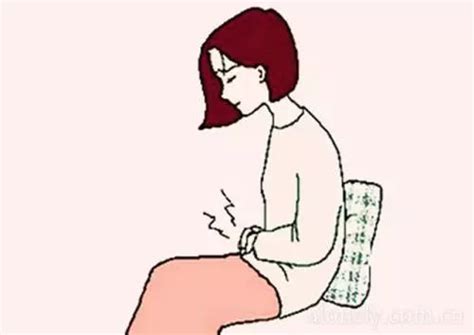 孕期孕妈这5个部位疼痛，是正常的生理现象~