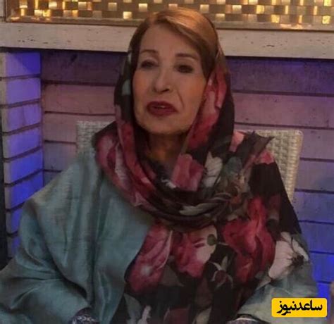 عکس مادر واقعی همایون شجریانهمسر اول استاد آواز ایران چه خانوم