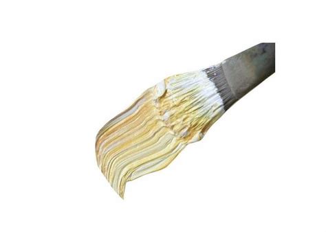 Épinglé par 𝑺𝒐 sur PNGRRR