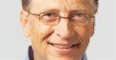 세계 최고 부자 빌게이츠 재산 100조원 넘어