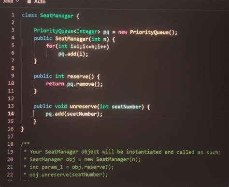 Radhika Solanki On Linkedin 60daysleetcodegfgchallenge