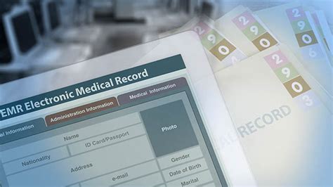 Medical Records Coder Health Information Management Reynolds Community College