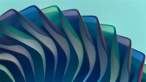 Ubuntu Studio 2404 Lts Wallpaper Competition Ubuntu Studio Ubuntu