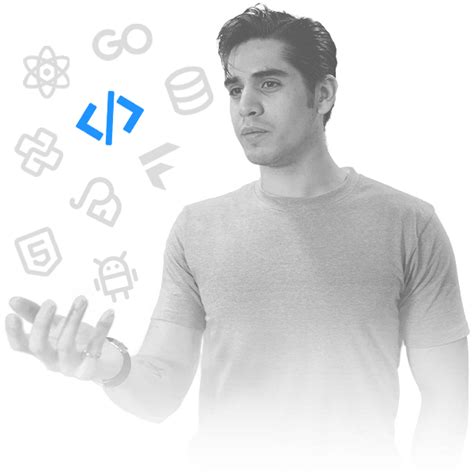 9 ویرایشگر برای ساخت کد Html و Css و Javascript آنلاین