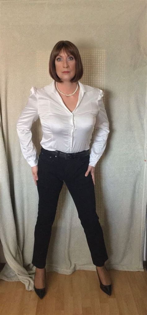 Pin On Nice Wife