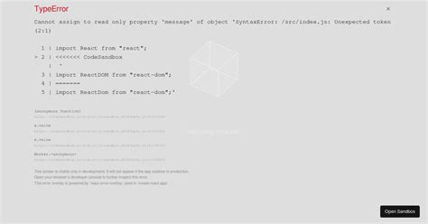 React Todo Codesandbox