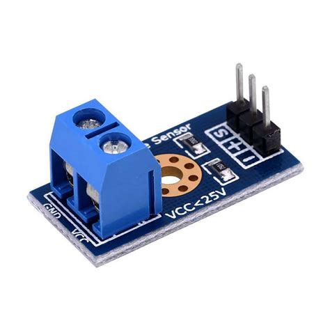 Air Pressure Sensor Module MPS N D D Phipps Electronics