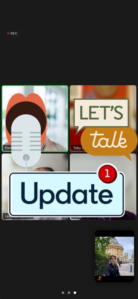 Research Sustainable Techforgood Karan Tripathi