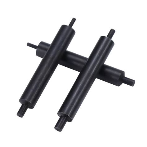 Badu Bg Xcan 1 бр 1 5 2 5 2 3 4 5 Водещи щифтове за точки за проследяване за машина за рязане