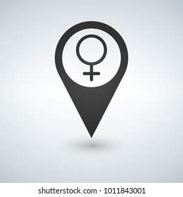 Sex Position Adult Icons Royalty Free Images Stock Photos Pictures Shutterstock