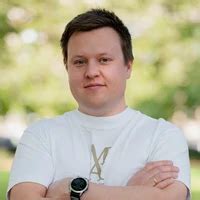 Vespa Engine Colpali Vespa Visual Retrieval At Main