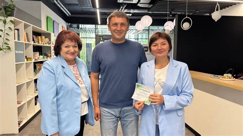 Рівненське день навчання Сьогодні у нас Консультативний практикум «Практичні аспекти роботи