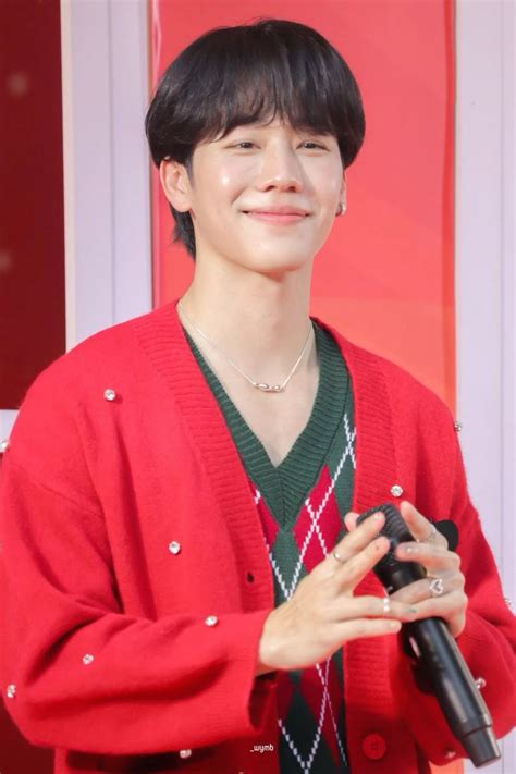 ʏɪɴᴡᴀʀ ง 에 있는 ♡님의 핀