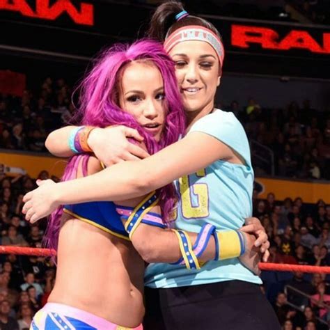 Pin By Abigail On Wwe Wwe Sasha Banks Sasha Bank Wwe Womens