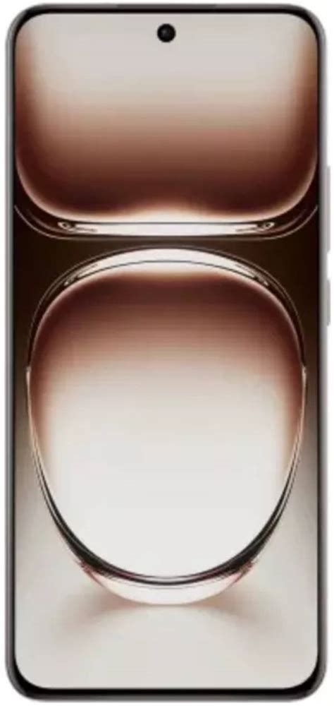 Oppo Reno F G Gb Storage Mp Camera Price And Features