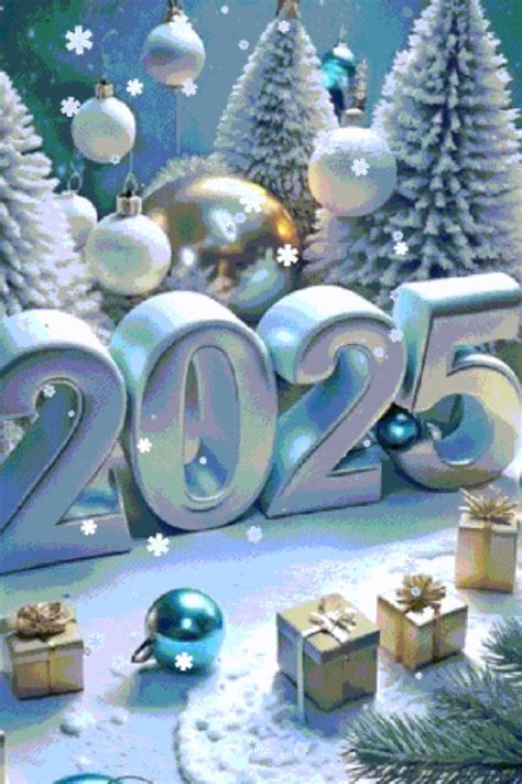 Algemene Dakwerken Bvba Patrick Knuts