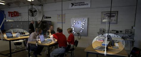 pyvirtualbench controlling five instruments from a single python application