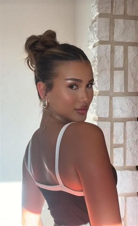 30 Beautiful Kendall Jenner Hairstyles 2015 Jenner Hair Kendall